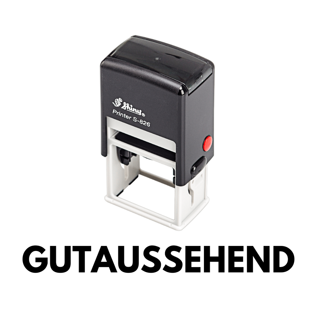 PromilleMania - Personalisierte Kleidung für deinen Trip